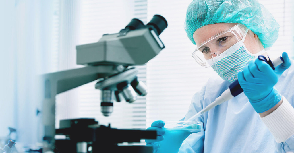 Ananda Laxmi Global – With chemistry, we can